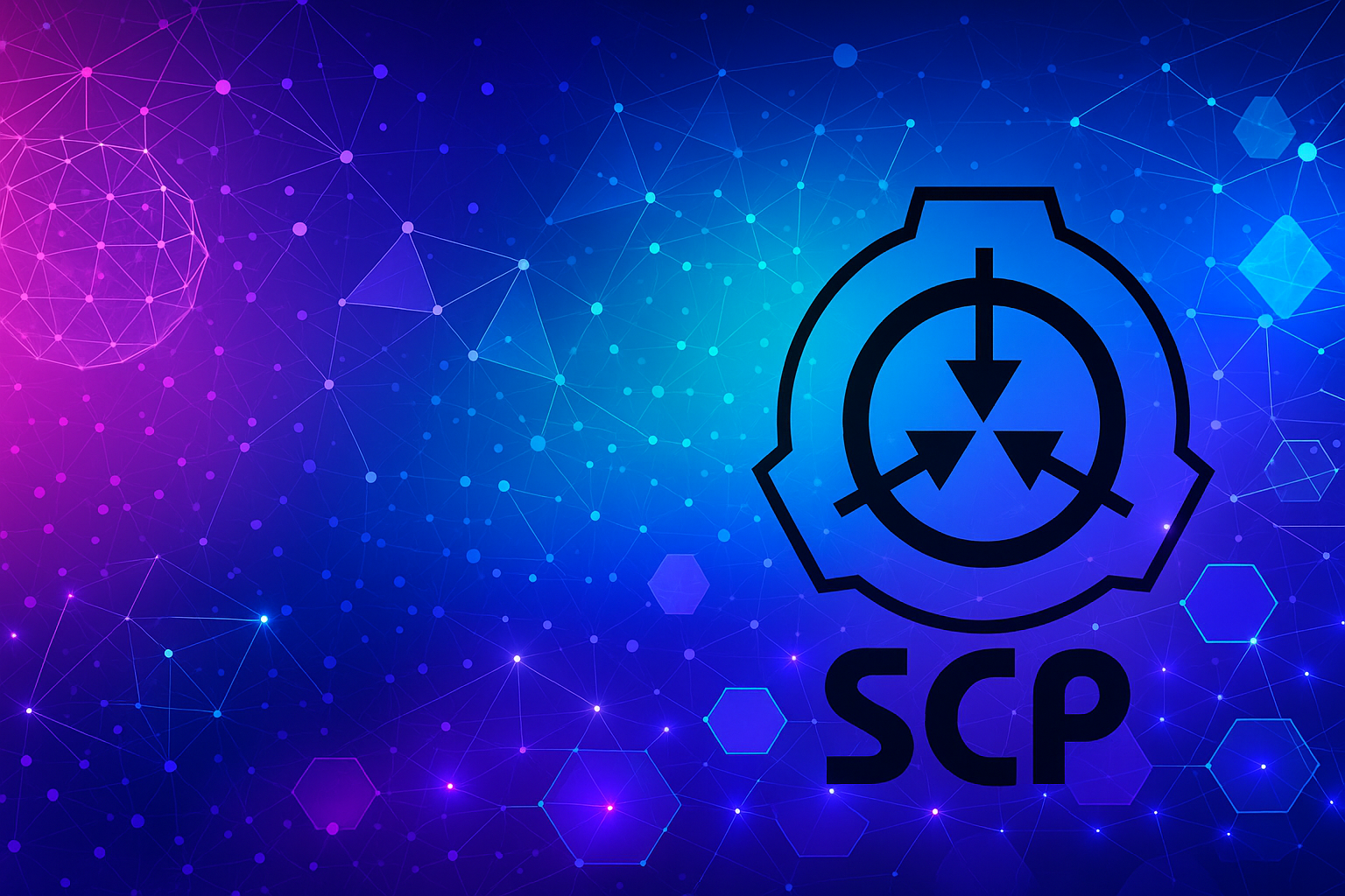 Johnson Liu — Project Portfolio